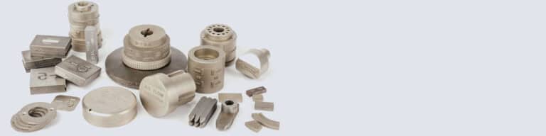 Pryor Technology - Marking & Traceability Experts