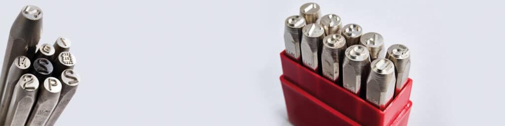 Pryor Technology - Marking & Traceability Experts